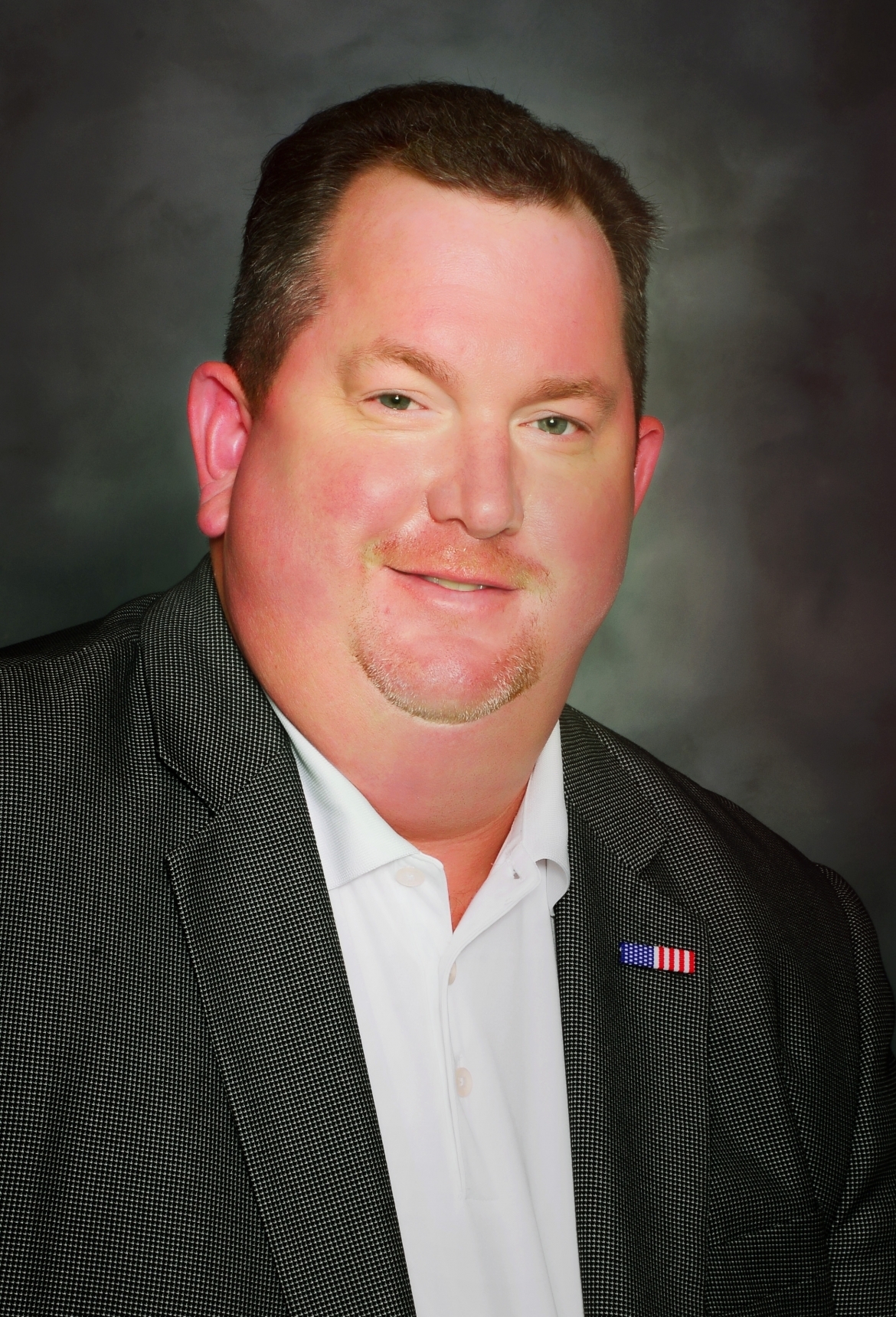 Elected Officials | Clearcreek Township