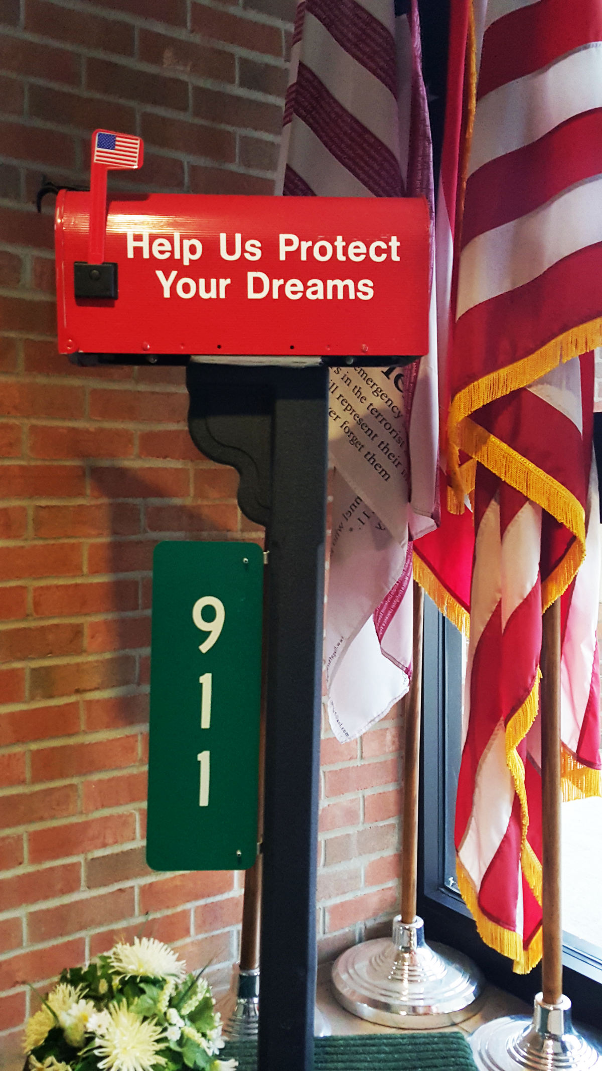 Fire District & Emergency Medical Services - Prevention & Safety ...
